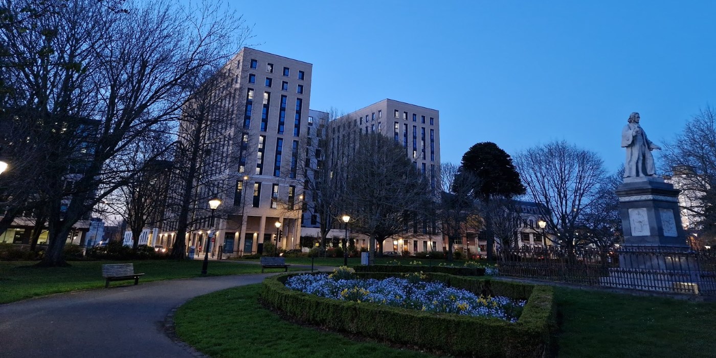 Shop Local Southampton Listings 4 April 2023 - Shop Local Southampton