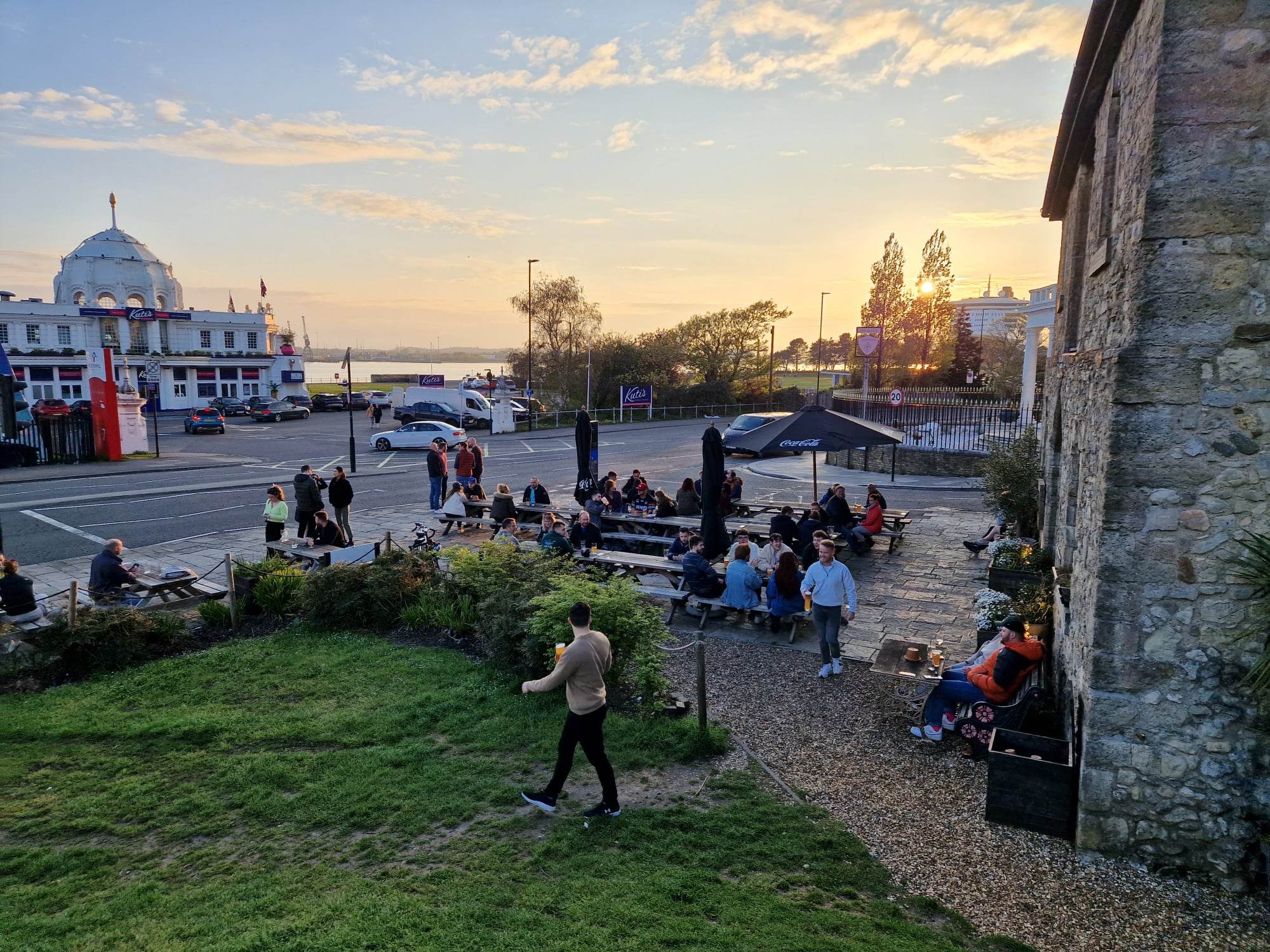 Shop Local Southampton Listings 2 May 2023 - Shop Local Southampton