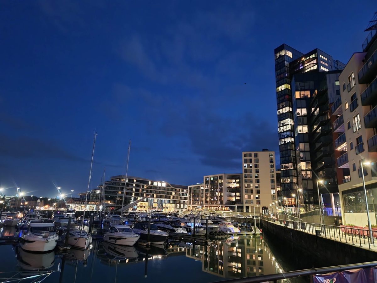 Shop Local Southampton Listings 8 August 2023 - Shop Local Southampton